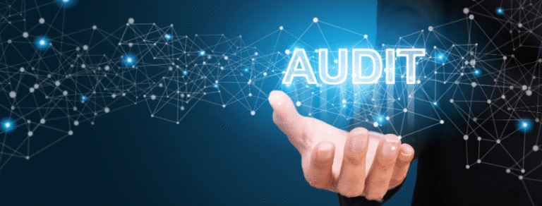 ทำไมต้องมีการตรวจสอบบัญชี? - B.A.S. AUDITING OFFICE CO., LTD
